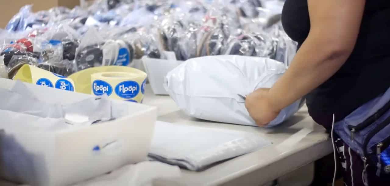 Adir Group Case study | Case Study | Sellercloud