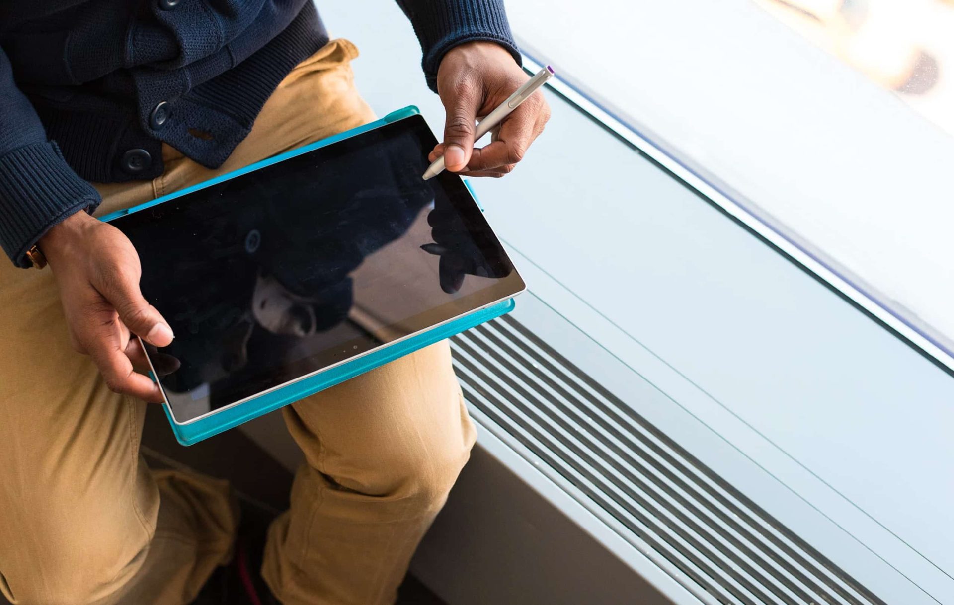 Cellular Professor Case study | Case Study | Sellercloud