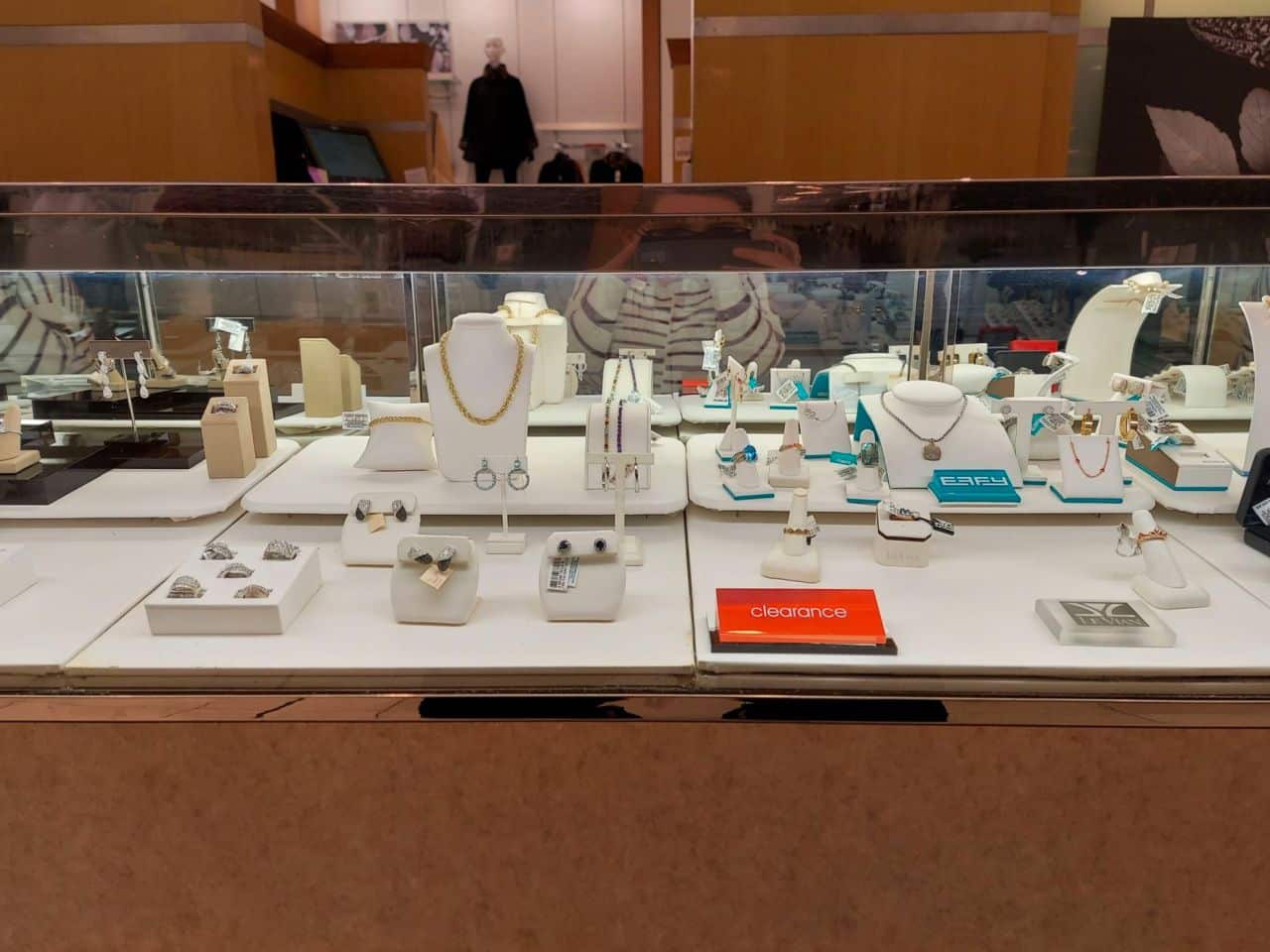 Frankl Trading Case study | Case Study | Sellercloud