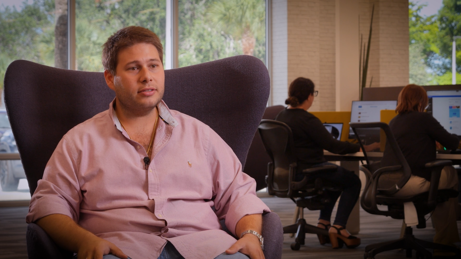 Tobim Management Services Case study | Sellercloud