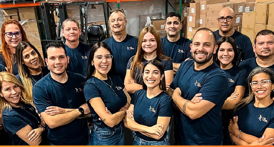 Only One Shop LLC Case study | Case Study | Sellercloud