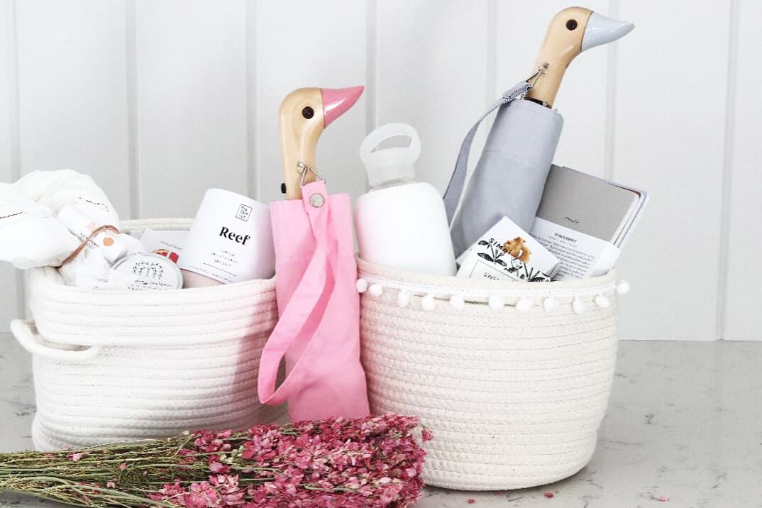 Our Green House Case study | Case Study | Sellercloud