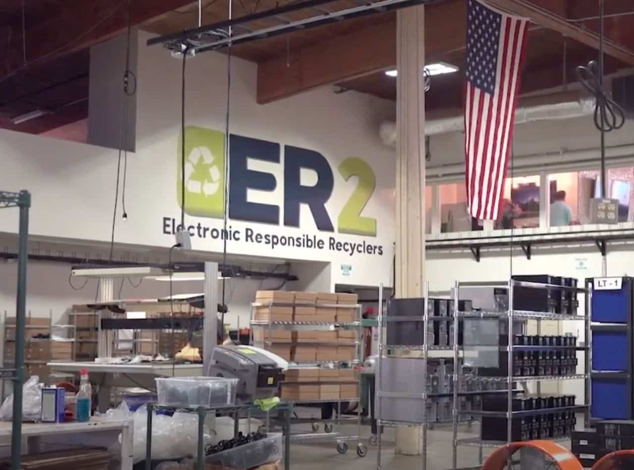 Revive IT Case study | Case Study | Sellercloud