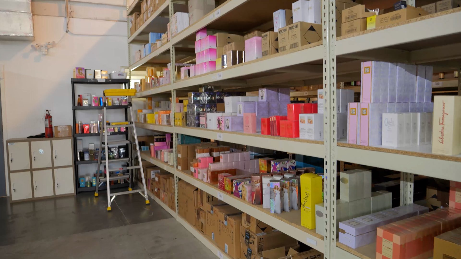 Shoppex Corp Case study | Sellercloud