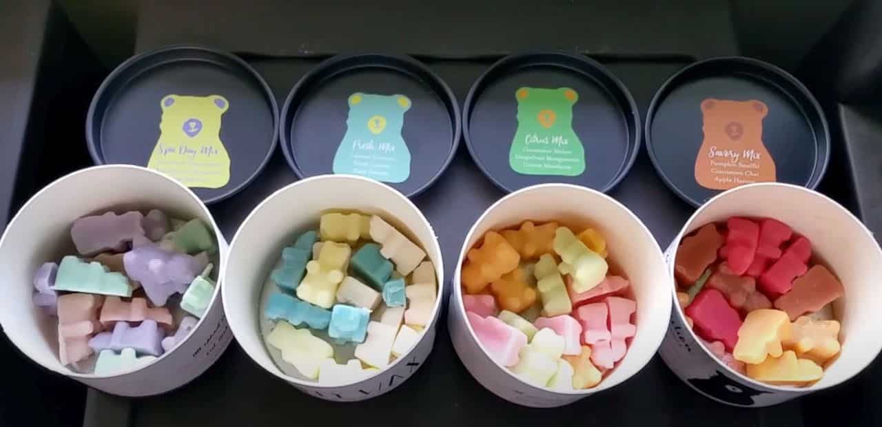 Bootstrap Brands Case study | Case Study | Sellercloud