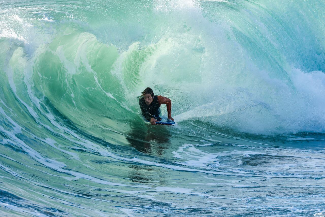 eBodyboarding.com Case study | Case Study | Sellercloud