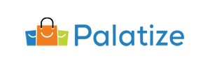 Palatize Company | Sellercloud