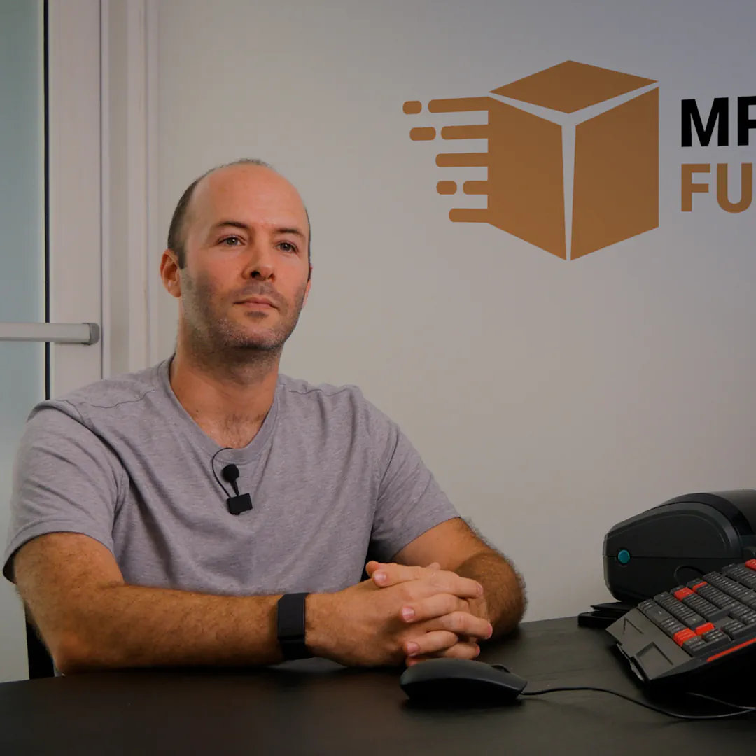 Omnichannel E-commerce Growth Platform | Sellercloud