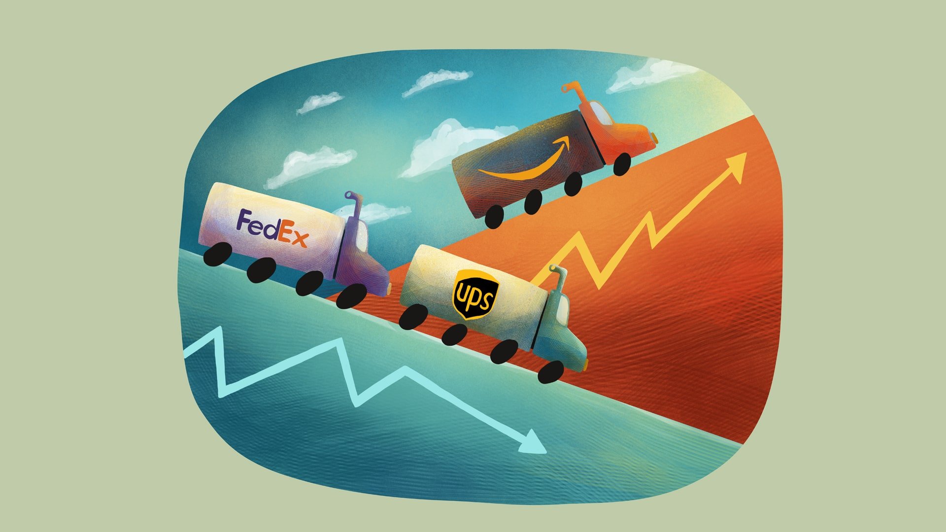 How the Supreme Court’s Sales Tax Decision Will Impact Your Ecommerce ...