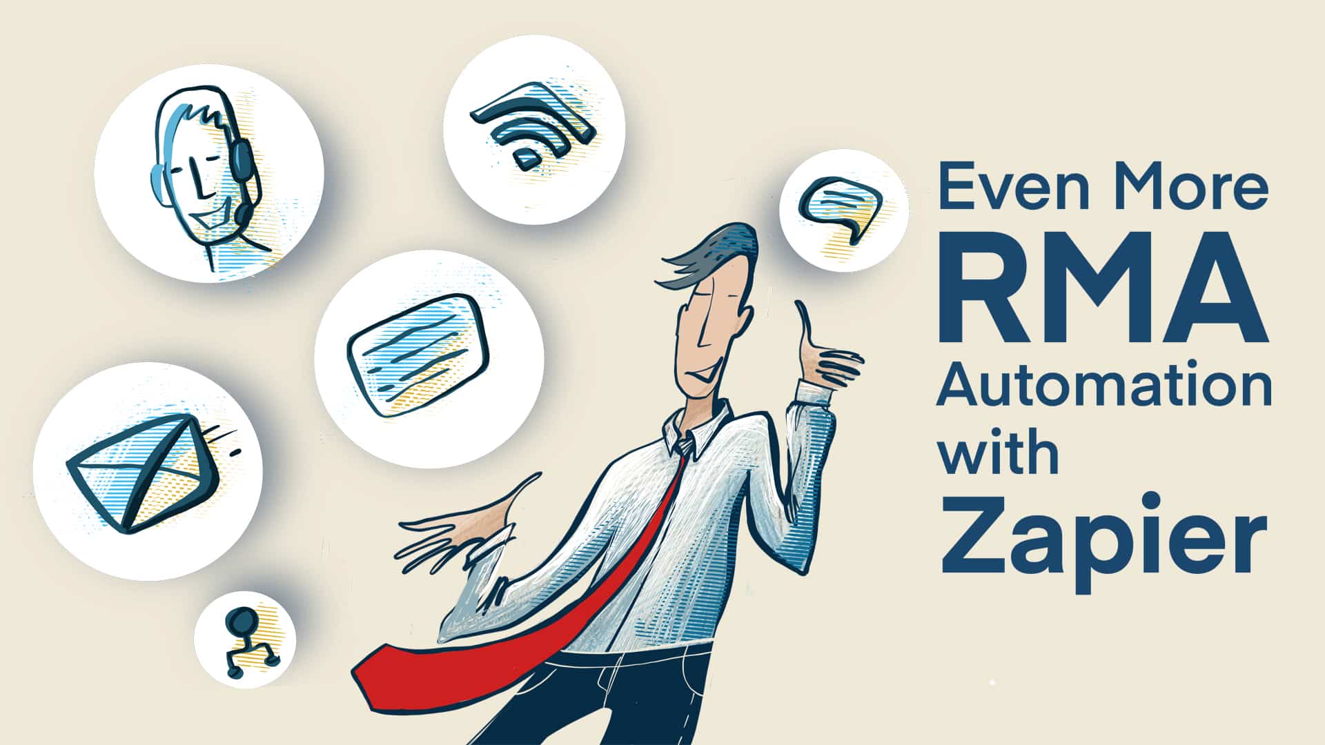 Descartes Sellercloud's RMA Flexibility Makes Your Returns Workflow ...