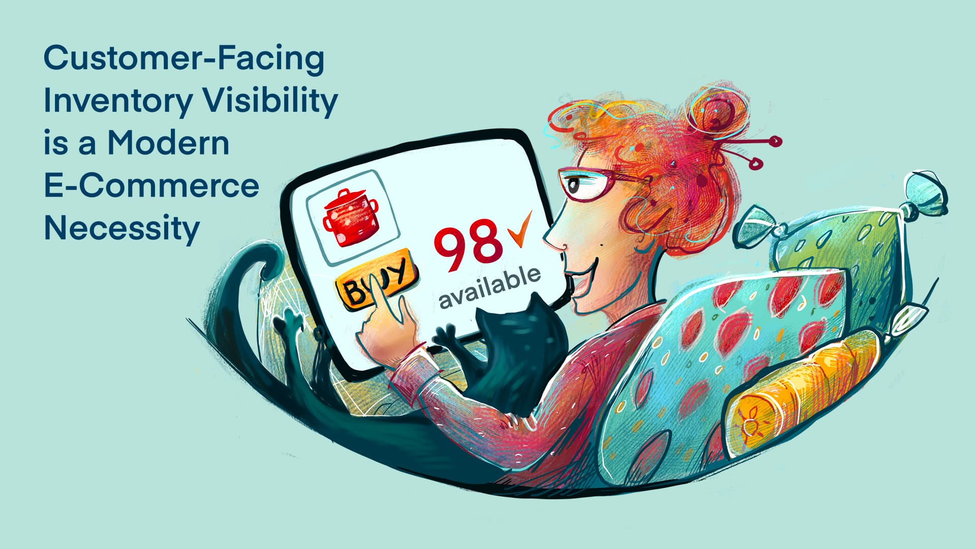 Customer-Facing Inventory Visibility is a Modern Ecommerce Necessity ...