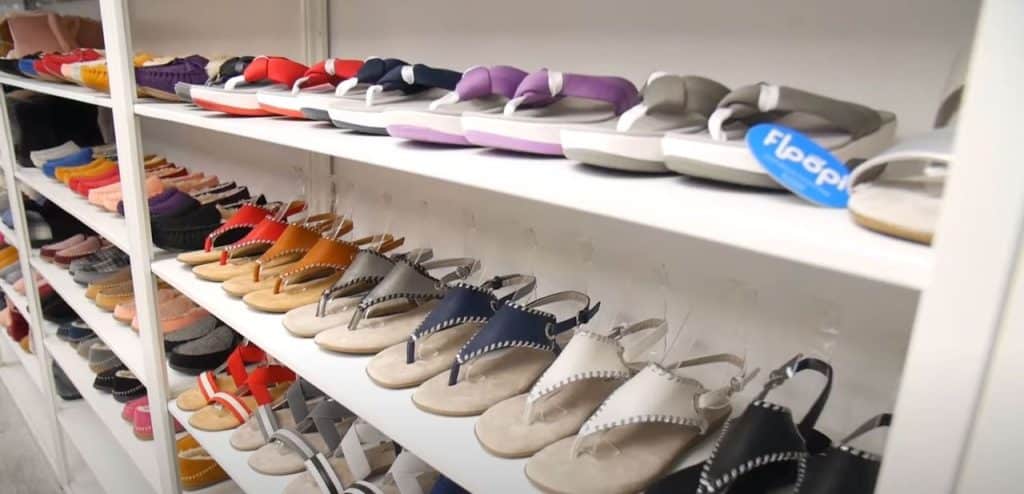 Adir Group Case study | Case Study | Sellercloud