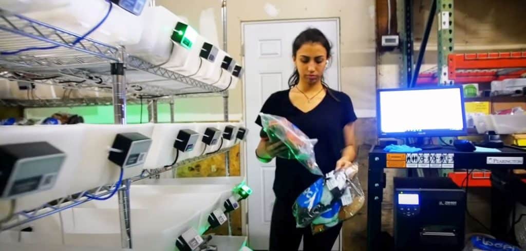 Adir Group Case study | Case Study | Sellercloud