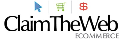 ClaimTheWeb Integration | Integration | Omnichannel E-commerce Growth ...