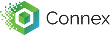 Connex Integration | Integration | Omnichannel E-commerce Growth ...