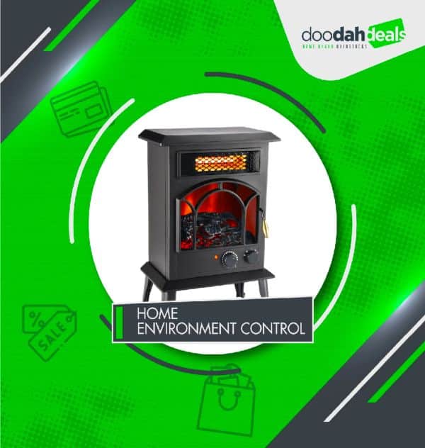 Doodah Deals Case study | Case Study | Sellercloud