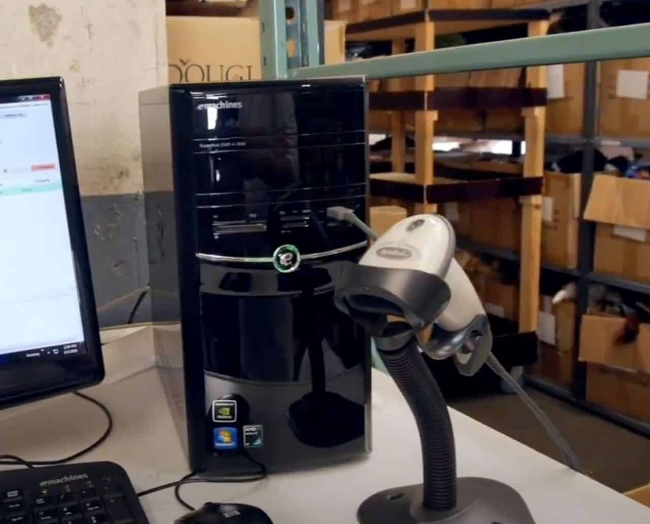 Kiddie Collection Case study | Case Study | Sellercloud