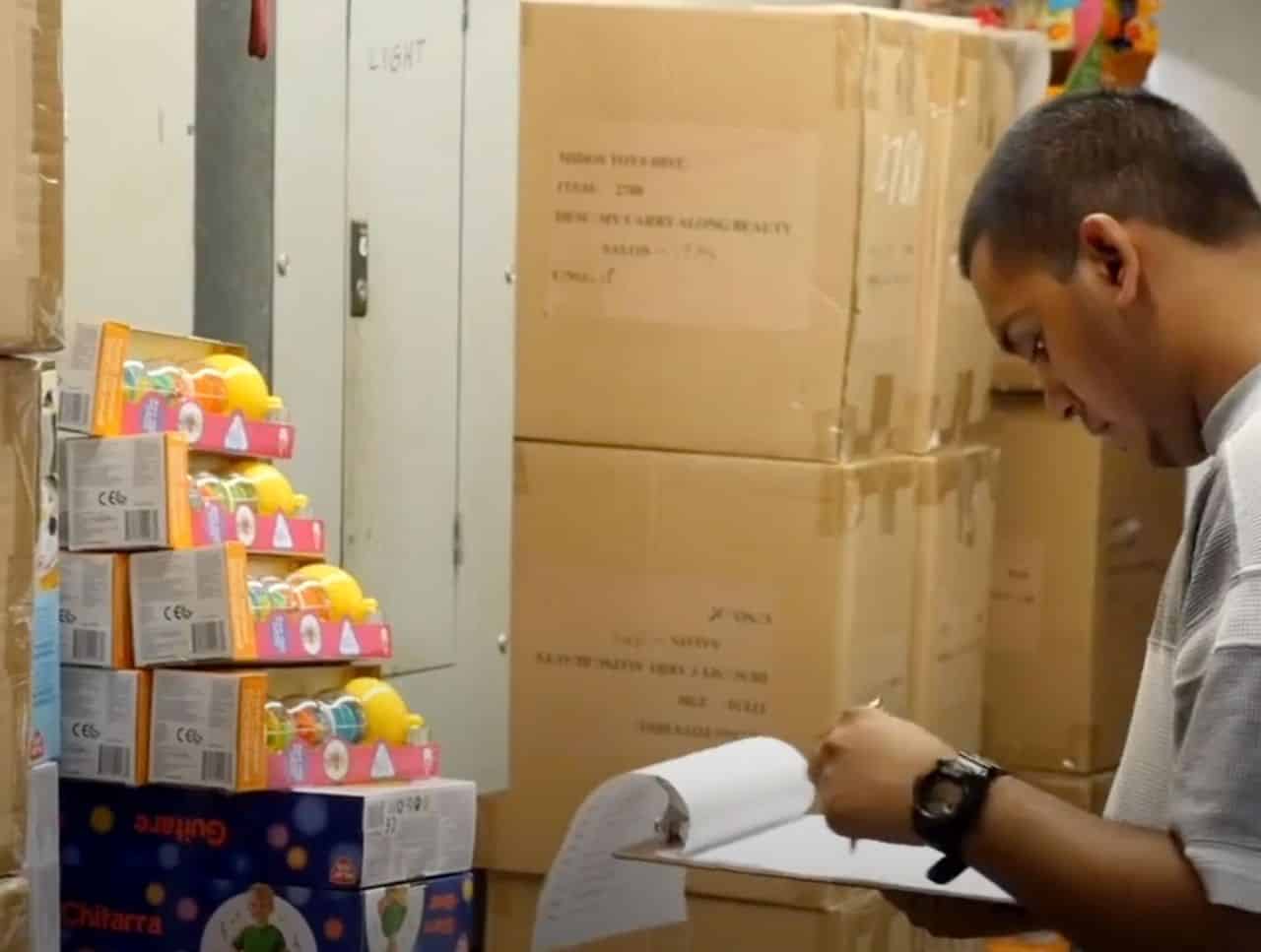 Kiddie Collection Case study | Case Study | Sellercloud