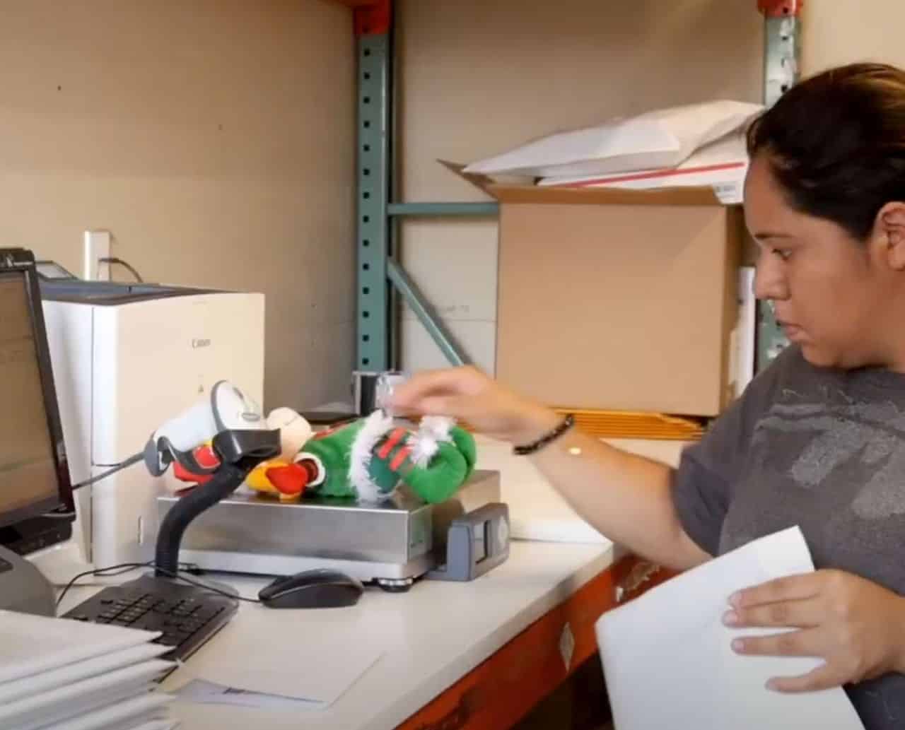 Kiddie Collection Case study | Case Study | Sellercloud