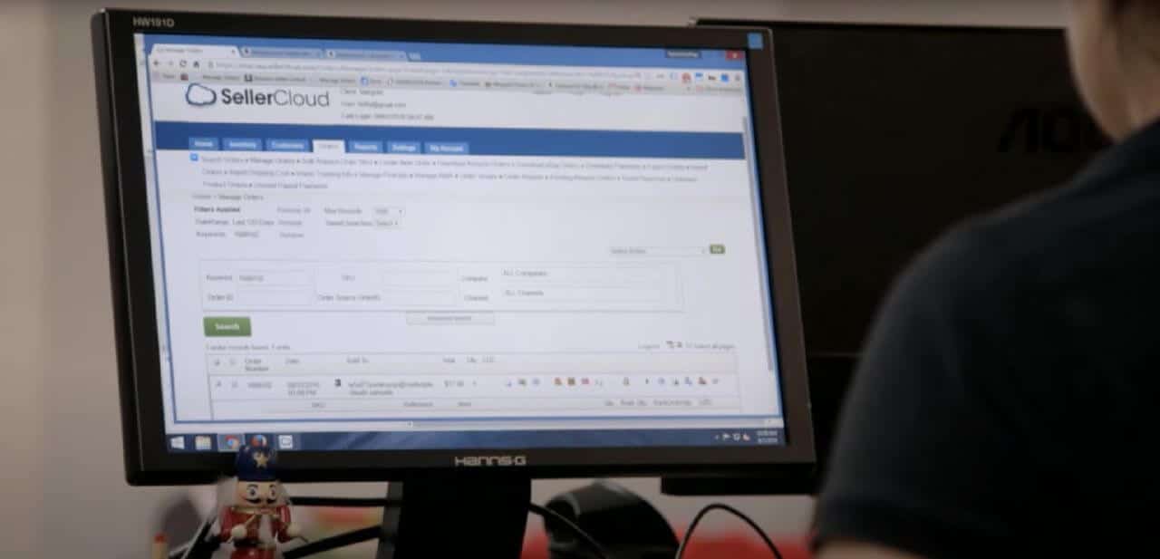 Margolin Shoes & Apparel Case study | Case Study | Descartes Sellercloud