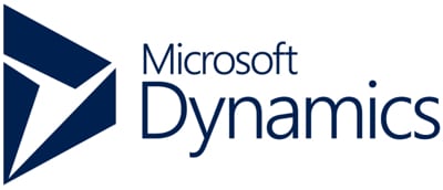Microsoft Dynamics RMS Integration | Integration | Omnichannel E ...