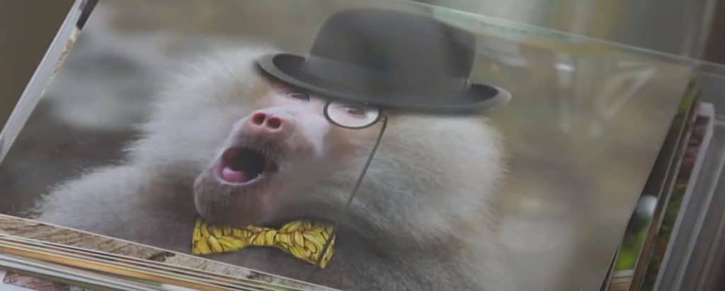 NobleWorks Case study | Sellercloud