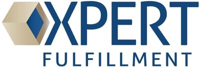 Xpert Integration | Integration | Omnichannel E-commerce Growth ...