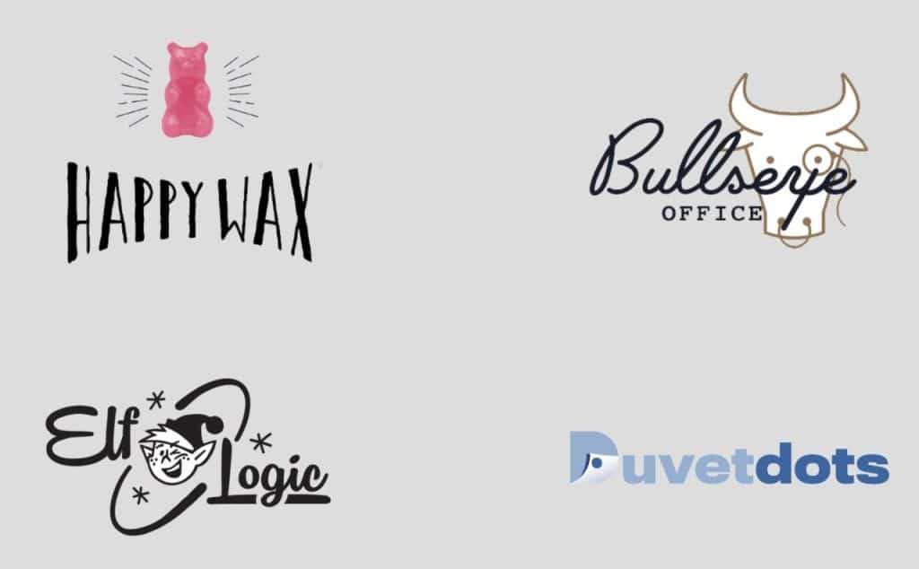 Bootstrap Brands Case study | Case Study | Sellercloud