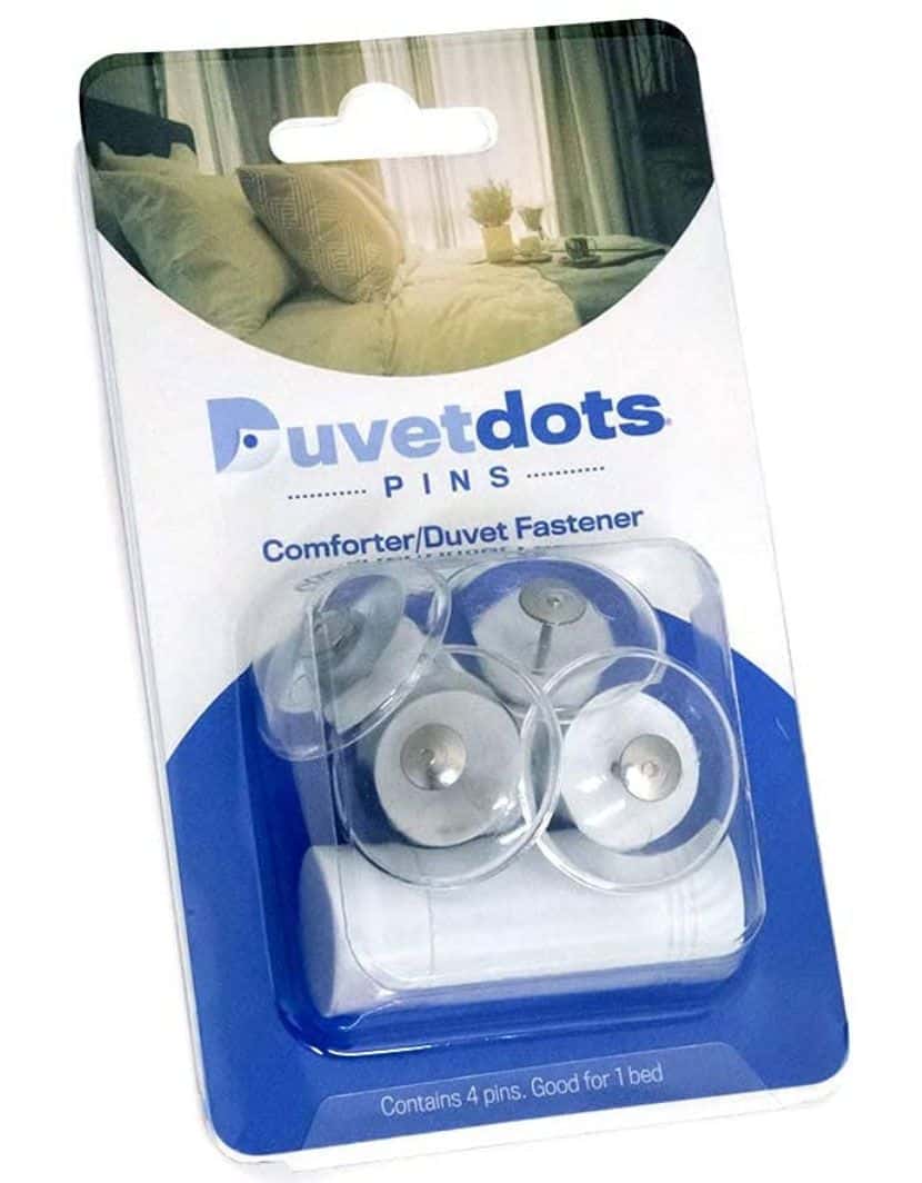 Bootstrap Brands Case study | Case Study | Sellercloud