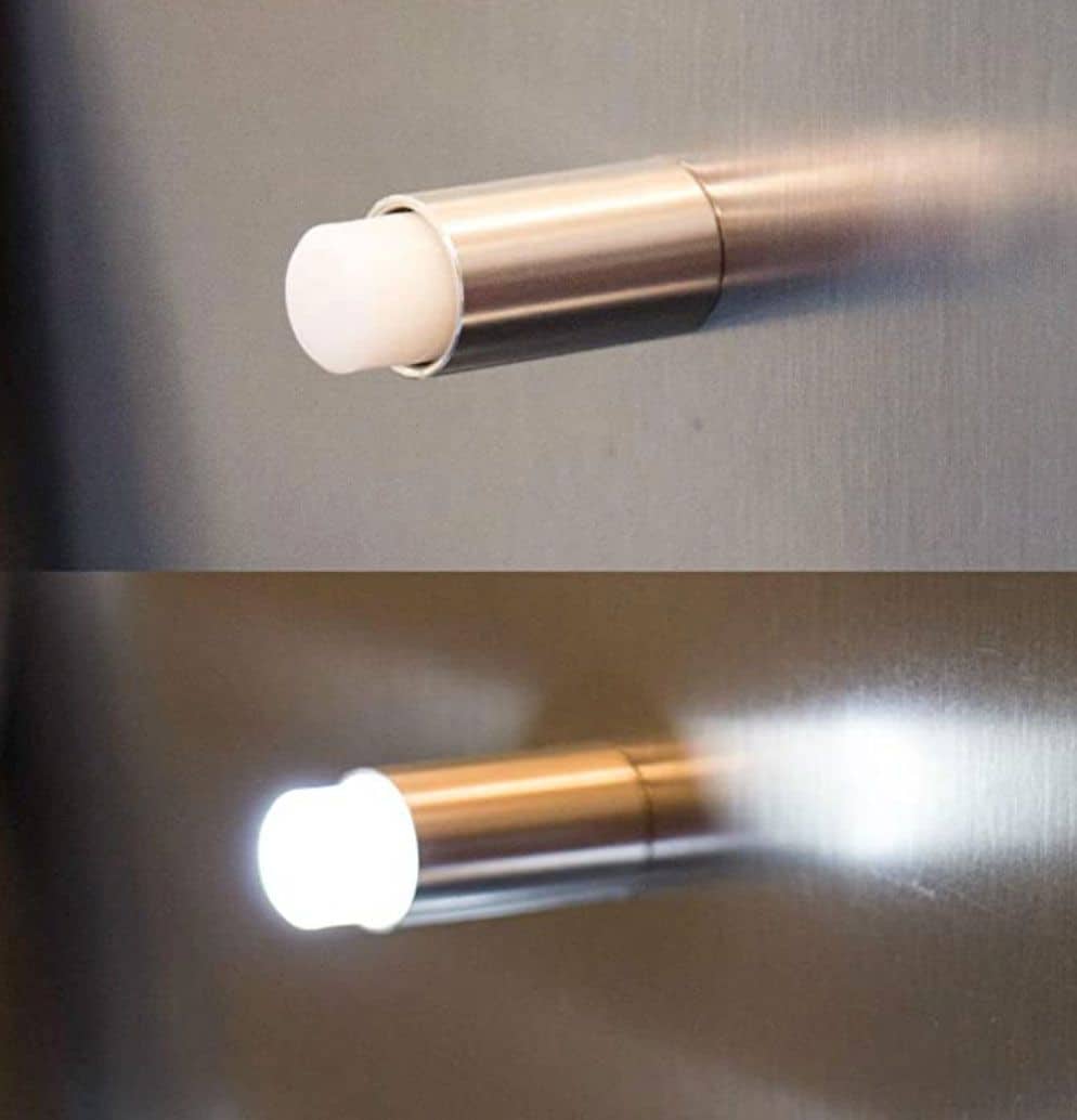 Bootstrap Brands Case study | Case Study | Sellercloud