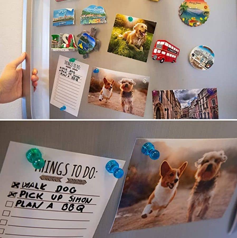 Bootstrap Brands Case study | Case Study | Sellercloud