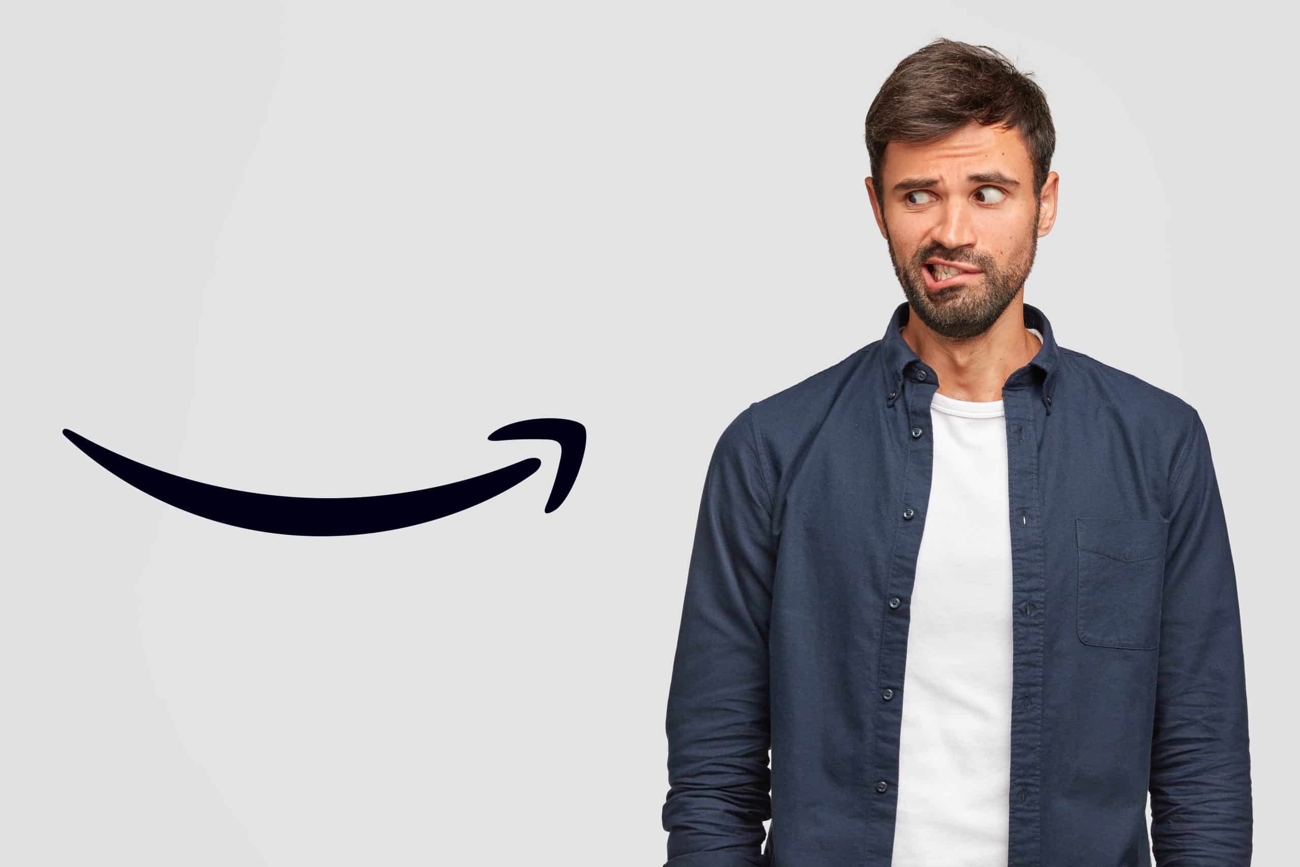 Is Amazon’s Customer Satisfaction Declining? | Descartes Sellercloud