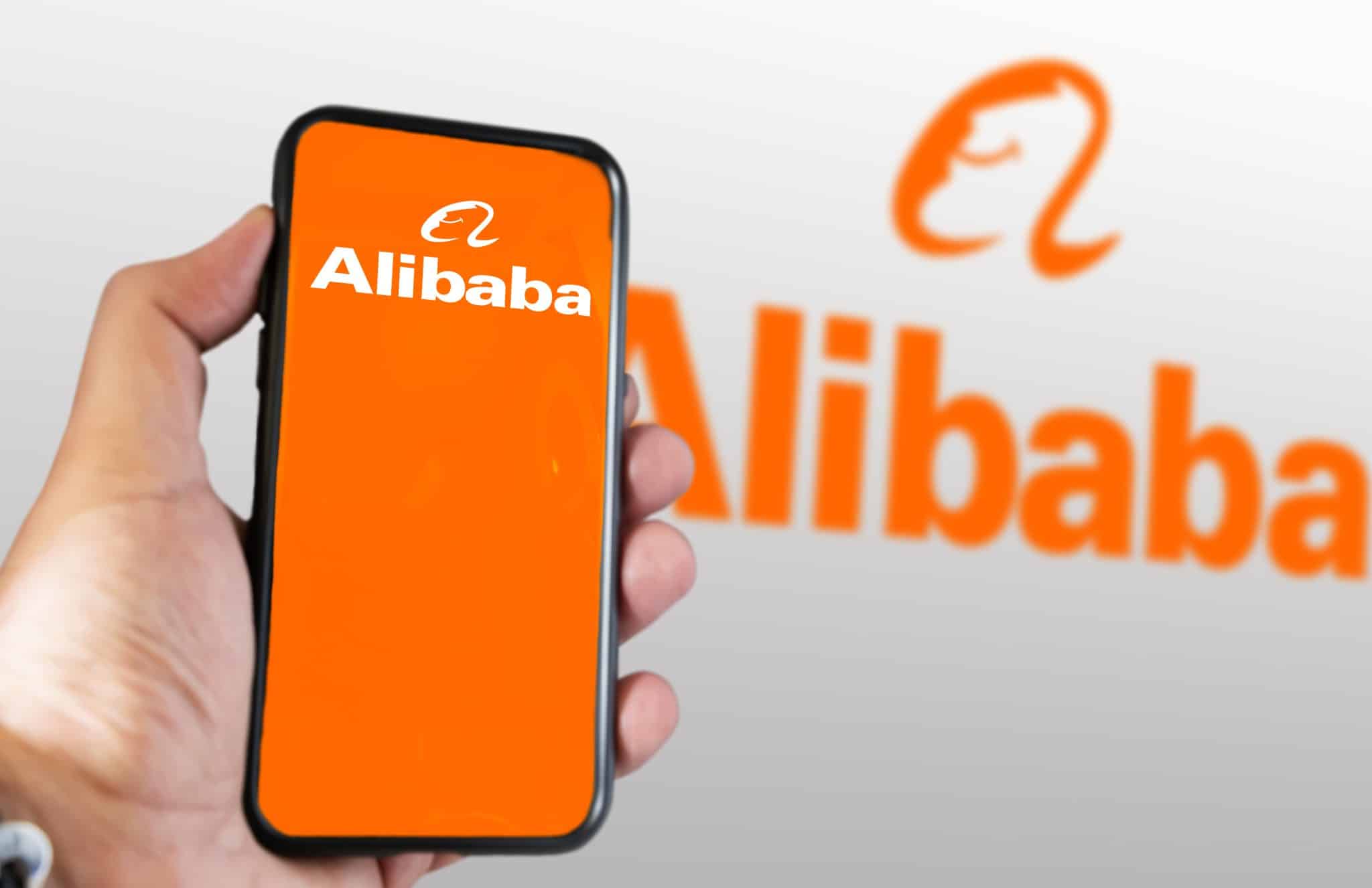 Chinese Ecommerce Giant Alibaba to Restructure | Sellercloud