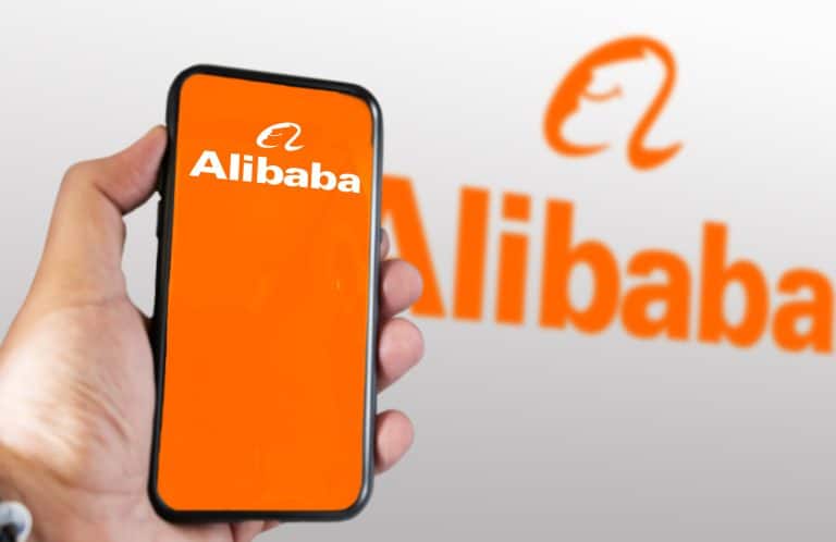 Chinese Ecommerce Giant Alibaba to Restructure | Sellercloud