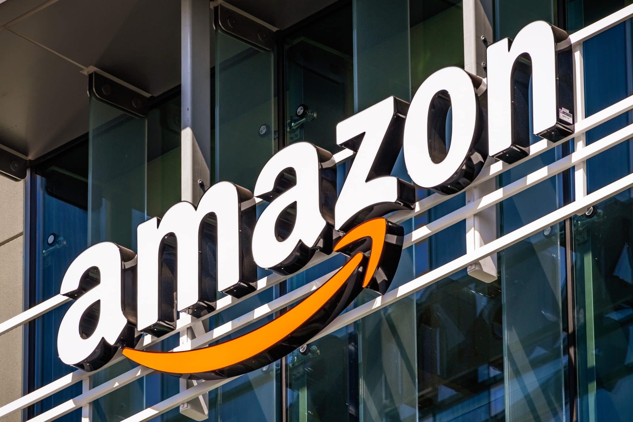 Amazon Launches Anti-Counterfeiting Exchange in Crackdown | Sellercloud