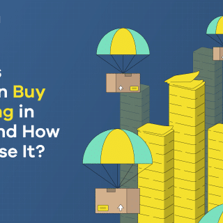 What Is Amazon Shipping and Is It Worth It? | Sellercloud