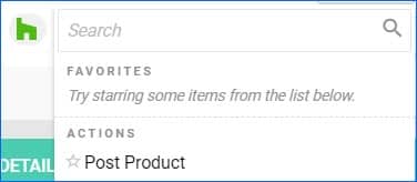 Houzz Variations | Sellercloud