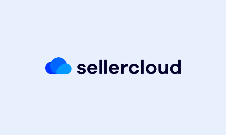 Webinars | Omnichannel E-Commerce Growth Platform | Sellercloud