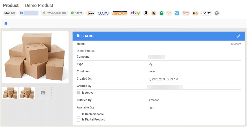 Swatch Image | Sellercloud