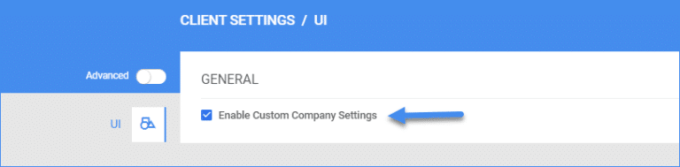 ShipStation Settings | Sellercloud