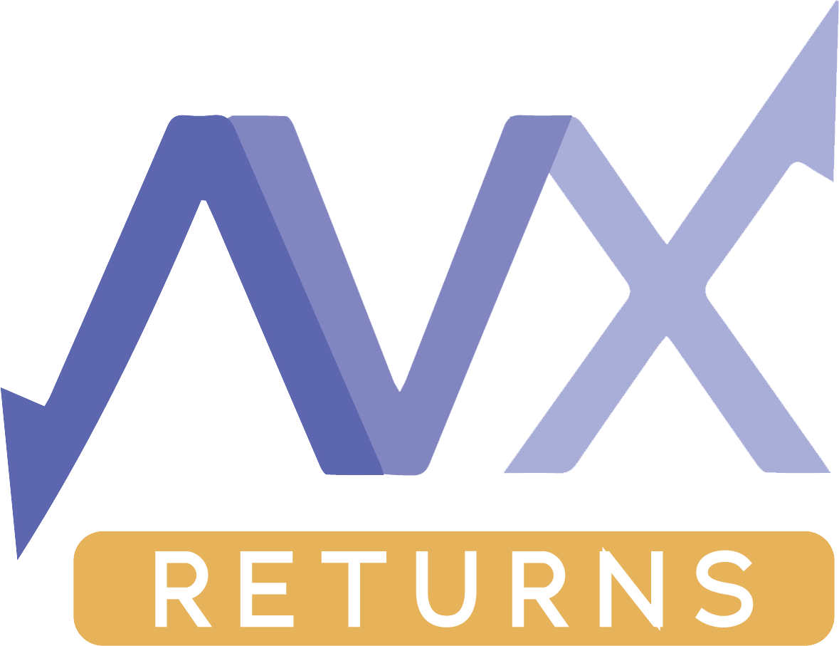 AVX Returns Case study | Case Study | Sellercloud