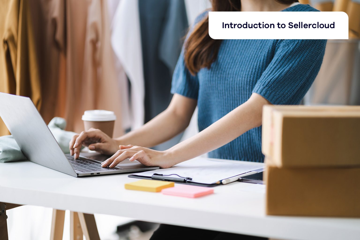 Courses | Sellercloud