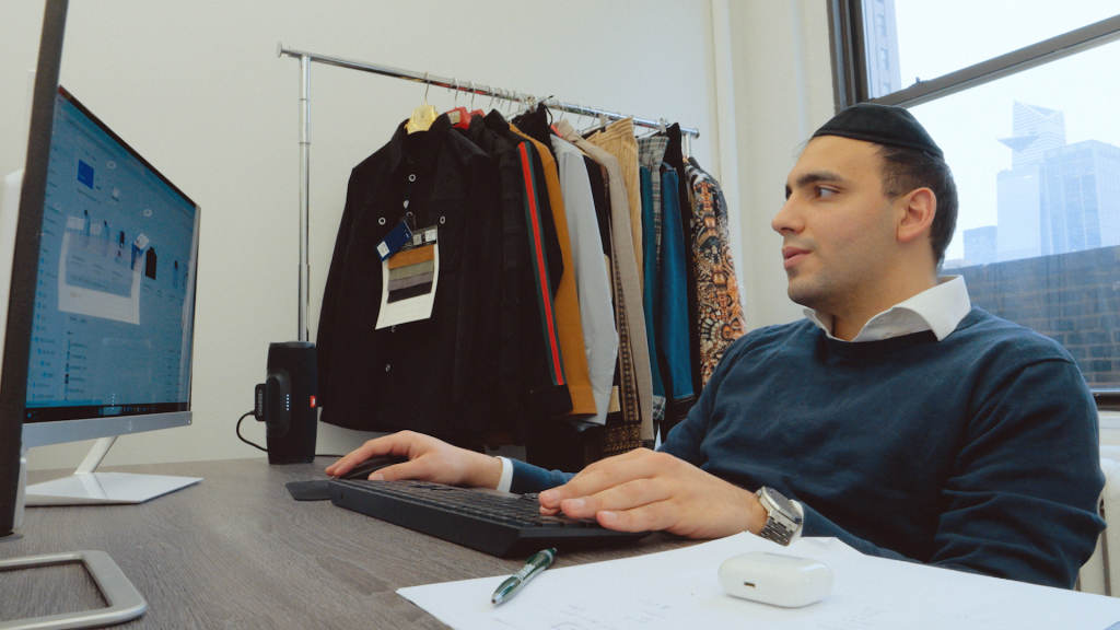 H Group Case Study | Case Study | Sellercloud