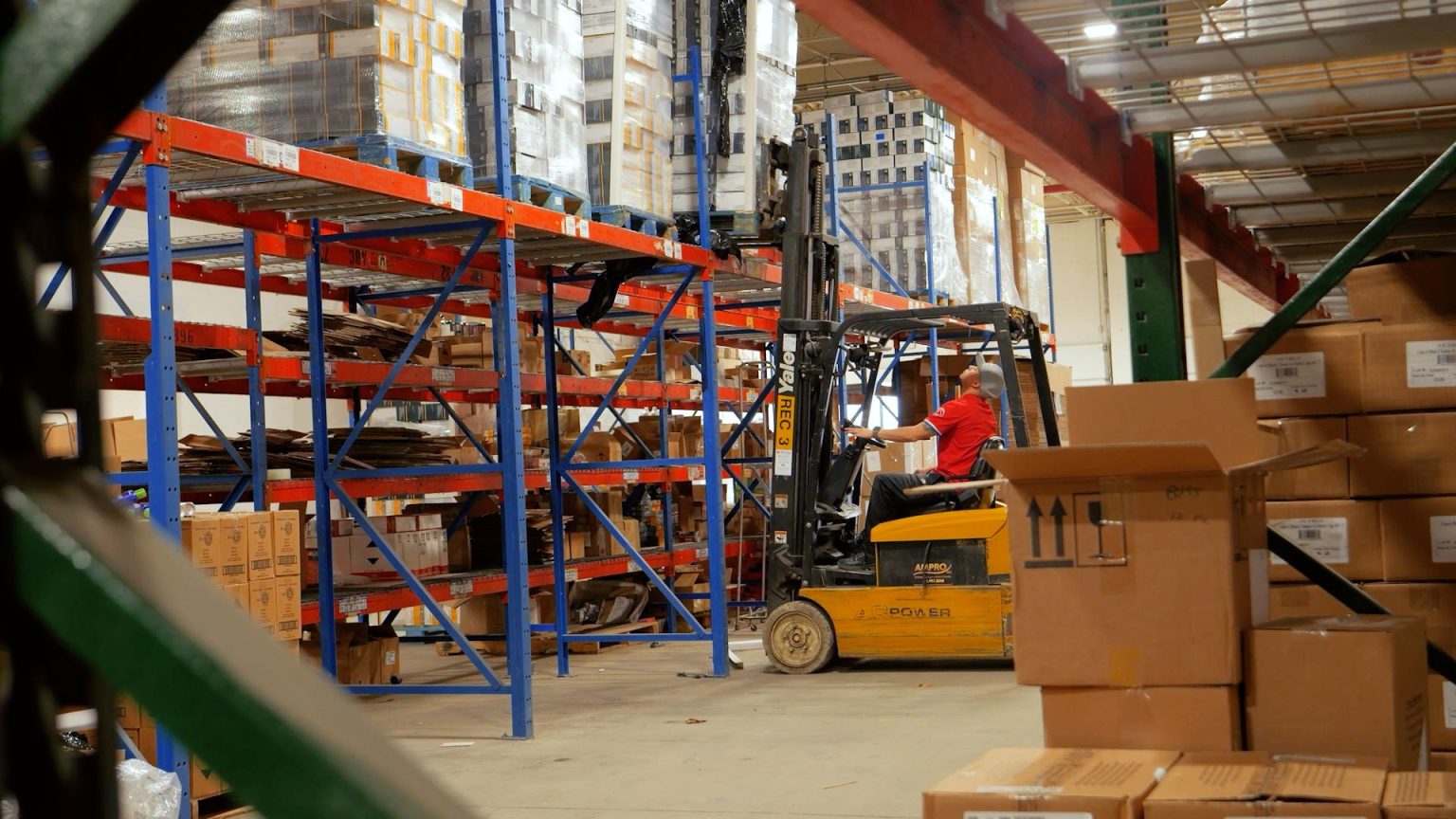 AVX Returns Case study | Case Study | Sellercloud