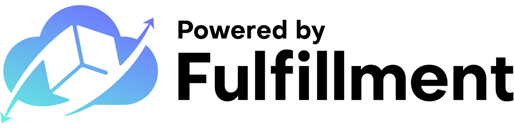 Powered by Fulfillment Testimonial | Sellercloud