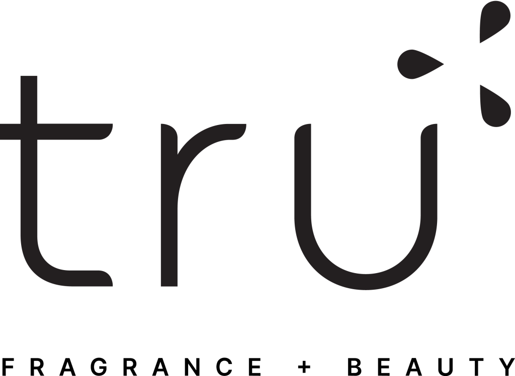 Tru Fragrance & Beauty Case study | Descartes Sellercloud