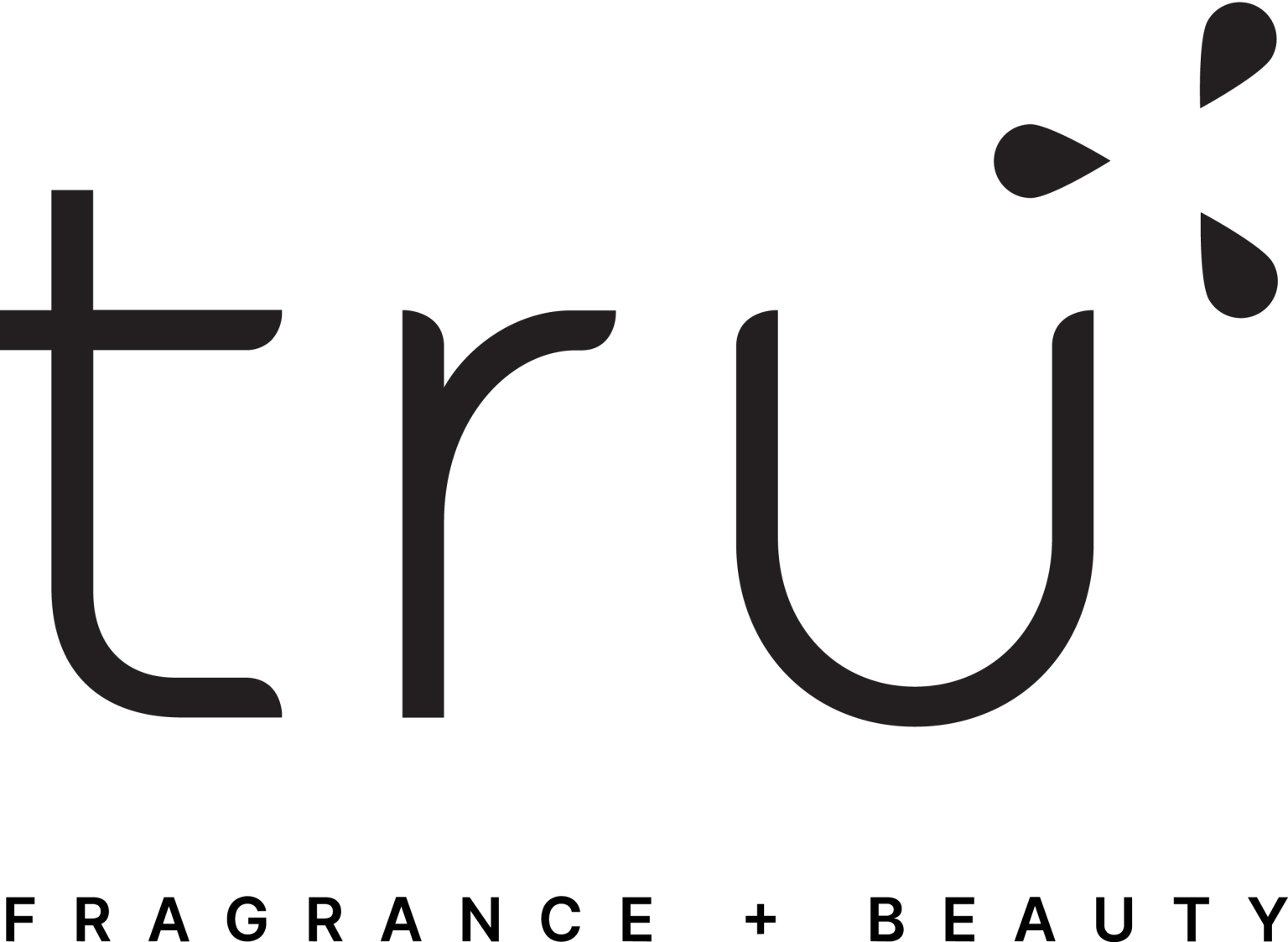 Tru Fragrance & Beauty Case study | Descartes Sellercloud