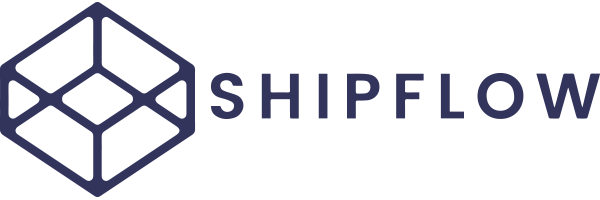ShipFlow Case Study | Sellercloud