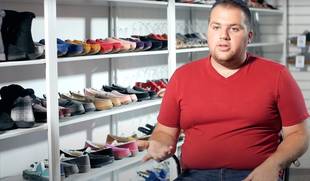 Adir Group Case study | Case Study | Sellercloud