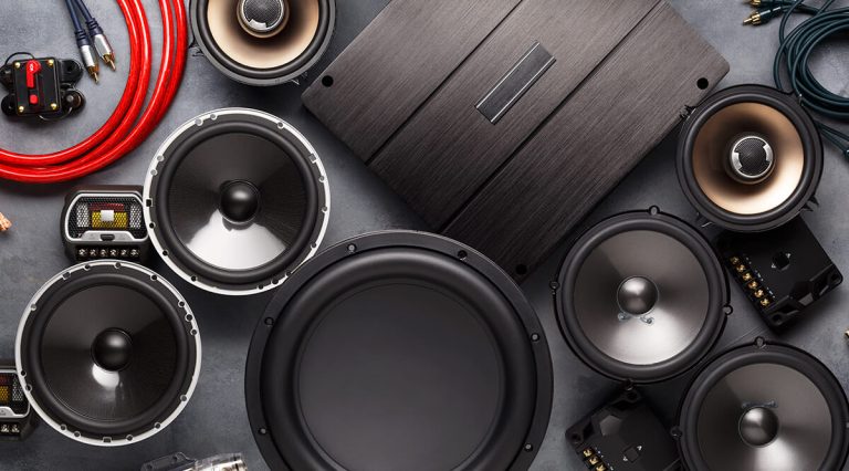 Road Entertainment Case study | Sellercloud